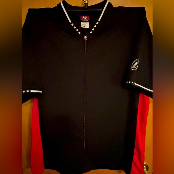 Reebok | Jackets & Coats | Limited Edition Vintage Throwback Reebok ...